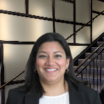 Our Team | Workforce Development Board