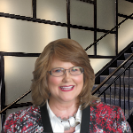 Our Team | Workforce Development Board